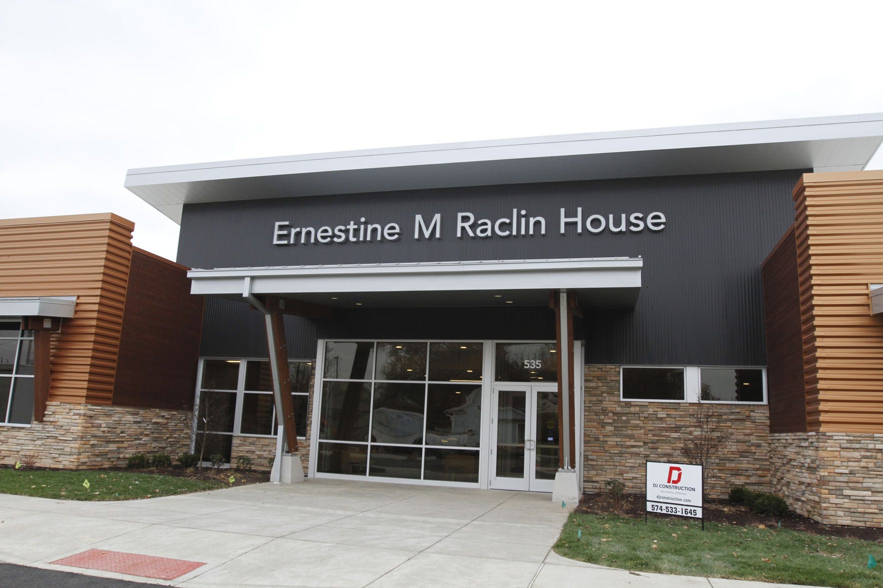 New inpatient center for hospice patients to open soon in Mishawaka