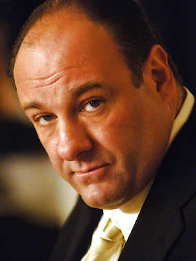 Who was the real Tony Soprano? 3 candidates ahead of prequel