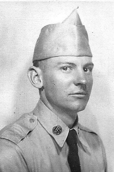 Faye Masterson's Instagram, Twitter & Facebook on IDCrawl