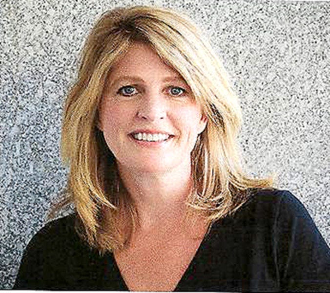 Lori Hickerson's Instagram, Twitter & Facebook on IDCrawl