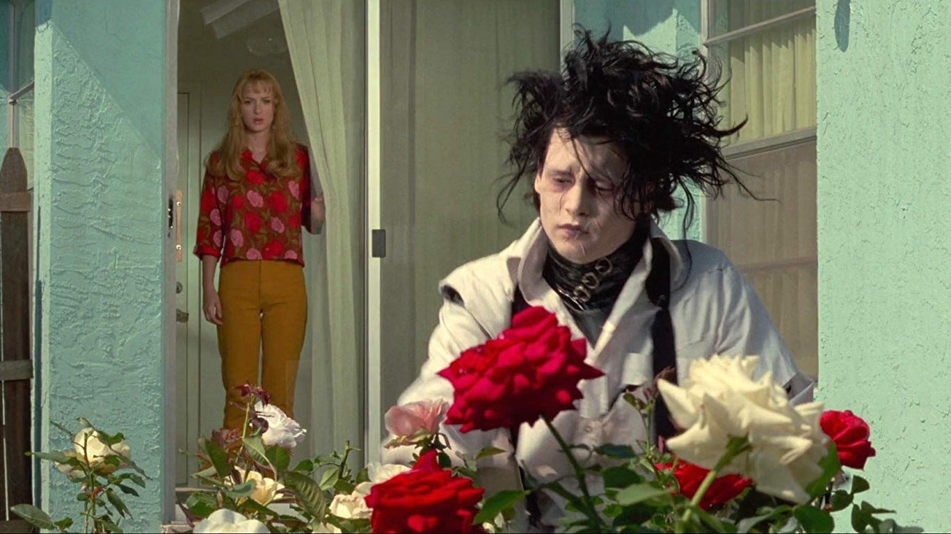 25 best Florida movies with locations including Tampa, Miami, Orlando