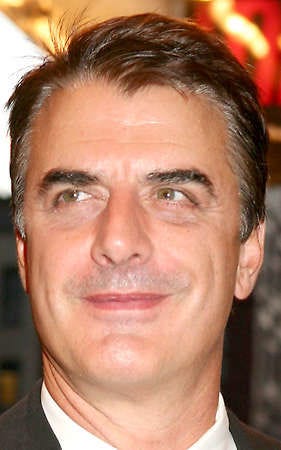 Famous people from Wisconsin: Actors, musicians, athletes, authors