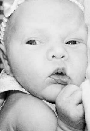 Danny Dotson - Facebook, Instagram, Twitter [Profiles]