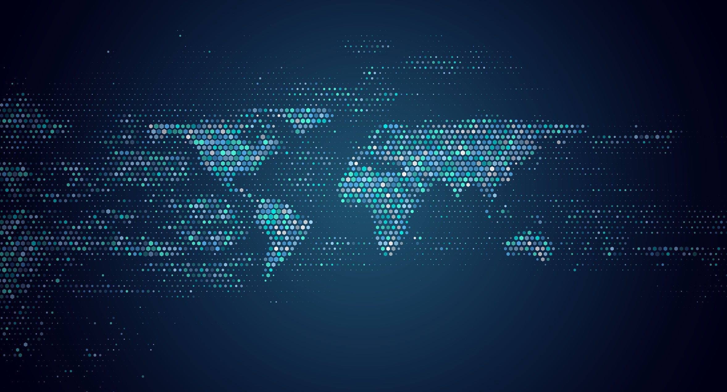 What is the richest country in the world? Here's what GDP data shows