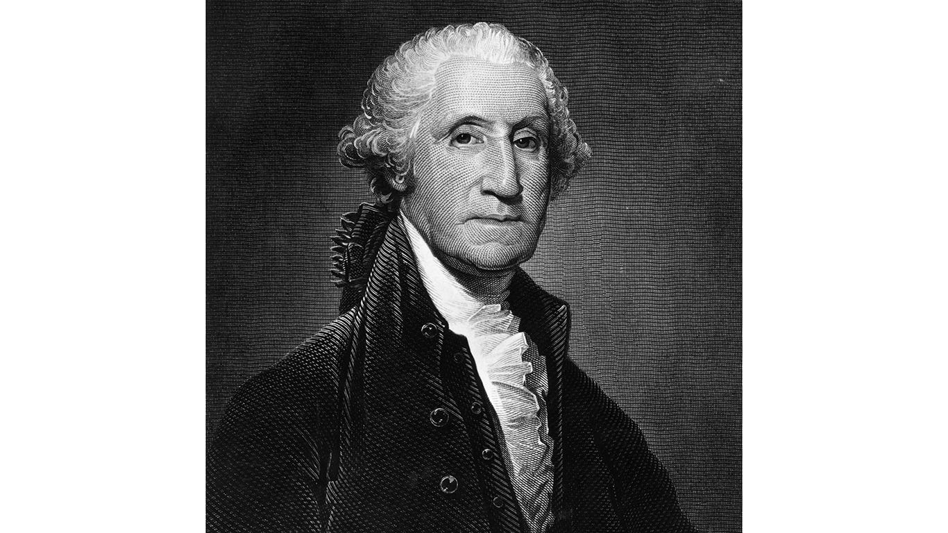 Presidents Day explained: How states celebrate holiday differently