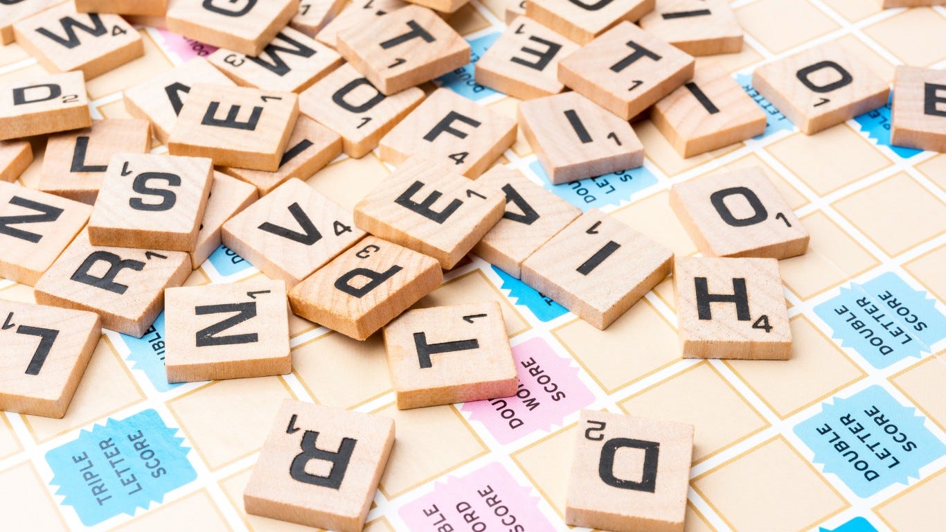 What is the hardest language to learn? What about the easiest?