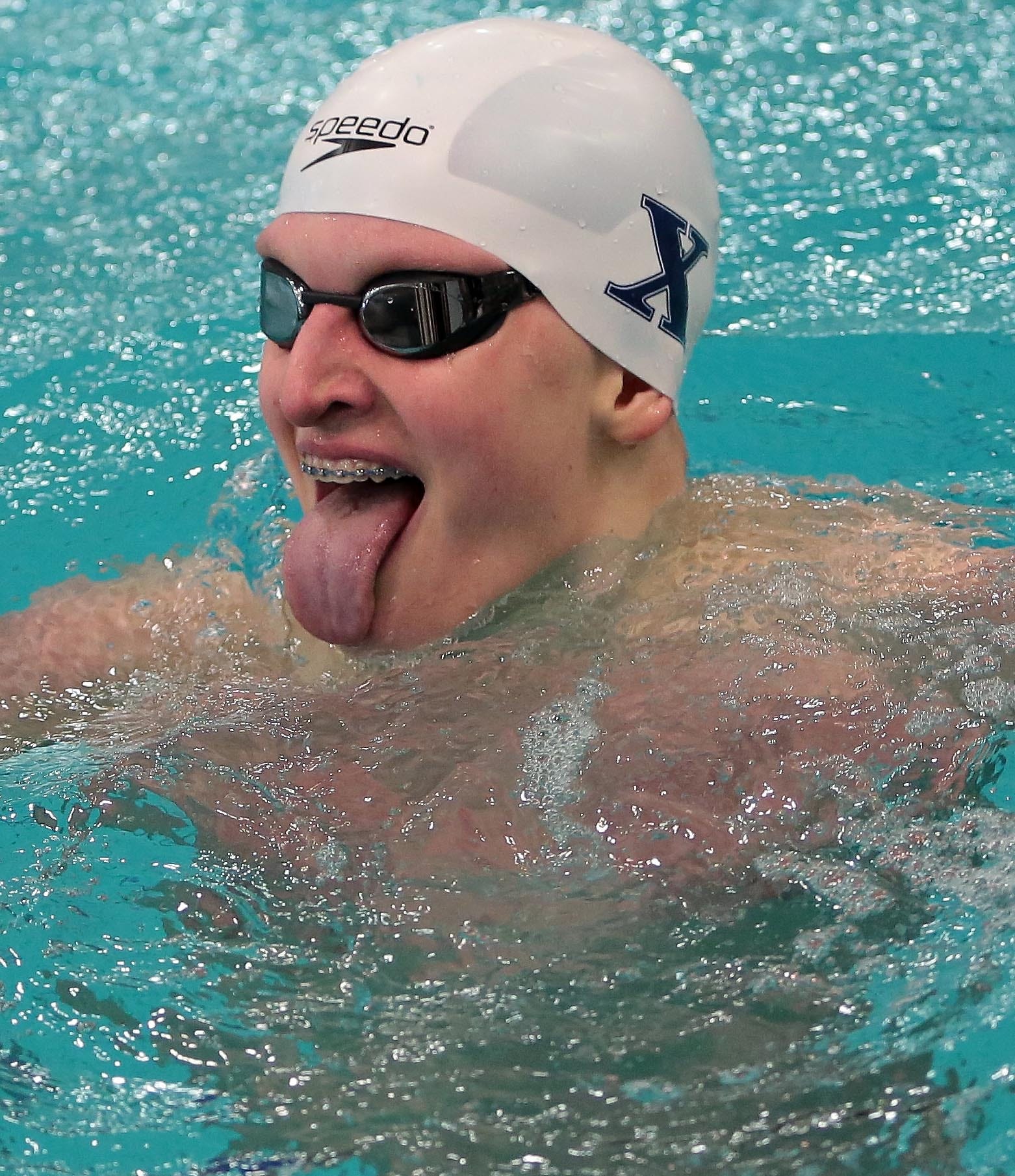 Rick Wainscott's Instagram, Twitter & Facebook on IDCrawl