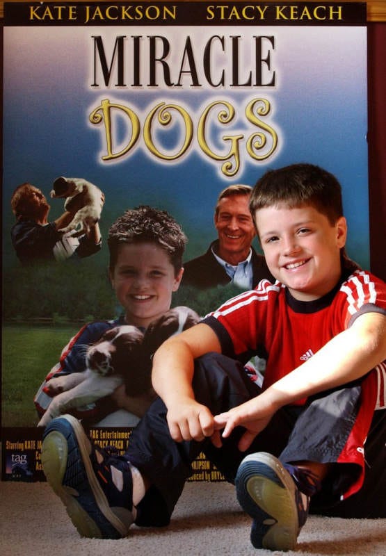 Chris And Michelle Hutcherson