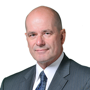 Nolan Finley | The Detroit News