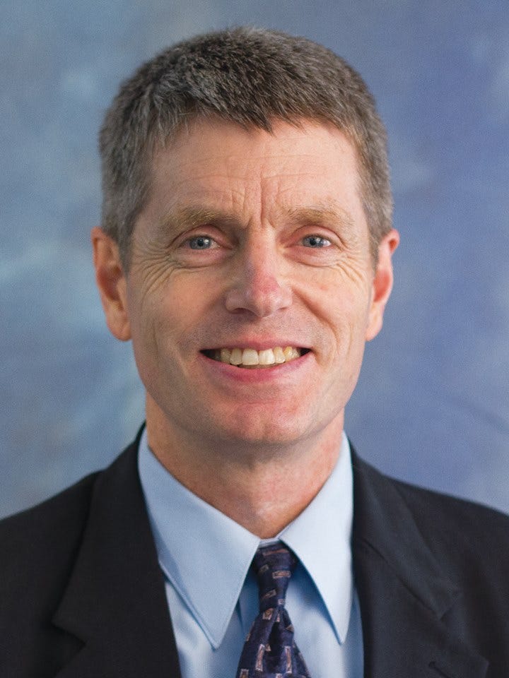 Tyler Sleeper's Instagram, Twitter & Facebook on IDCrawl