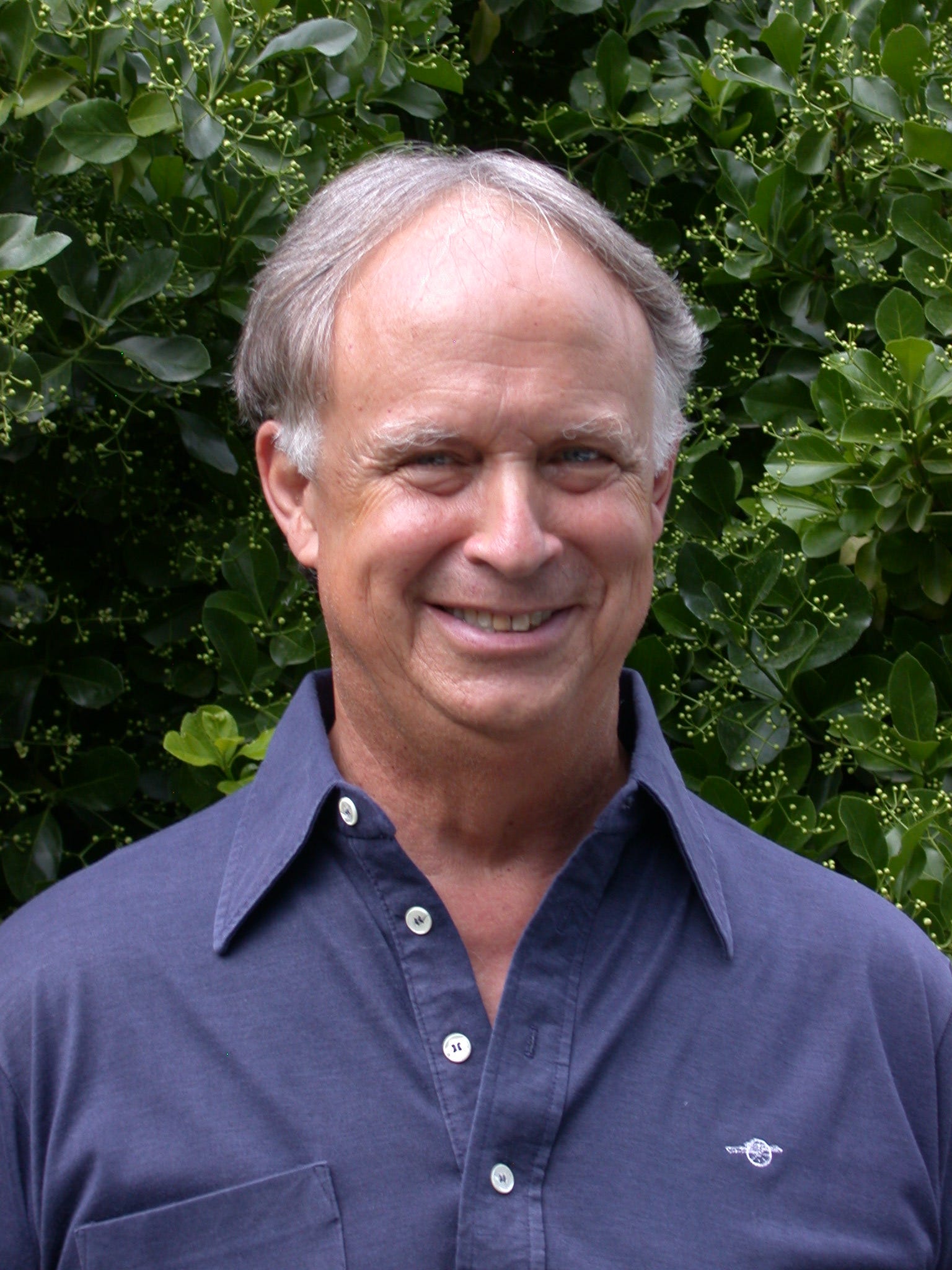 Jonathan Oconnor's Instagram, Twitter & Facebook on IDCrawl