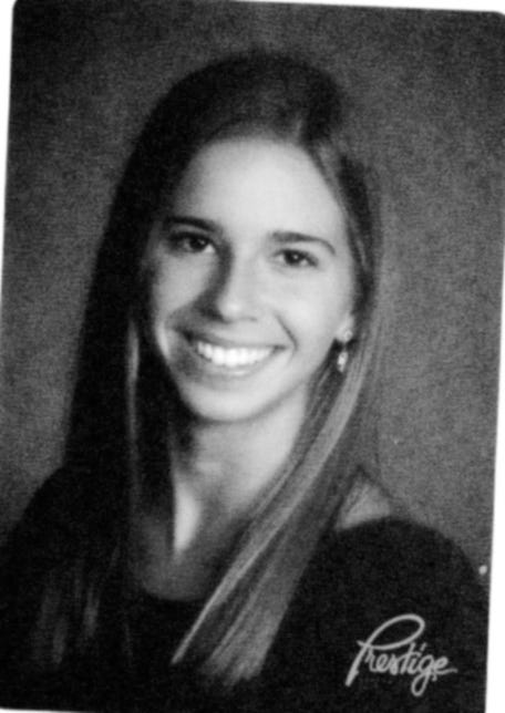 Alex Rabinowitz's Instagram, Twitter & Facebook on IDCrawl