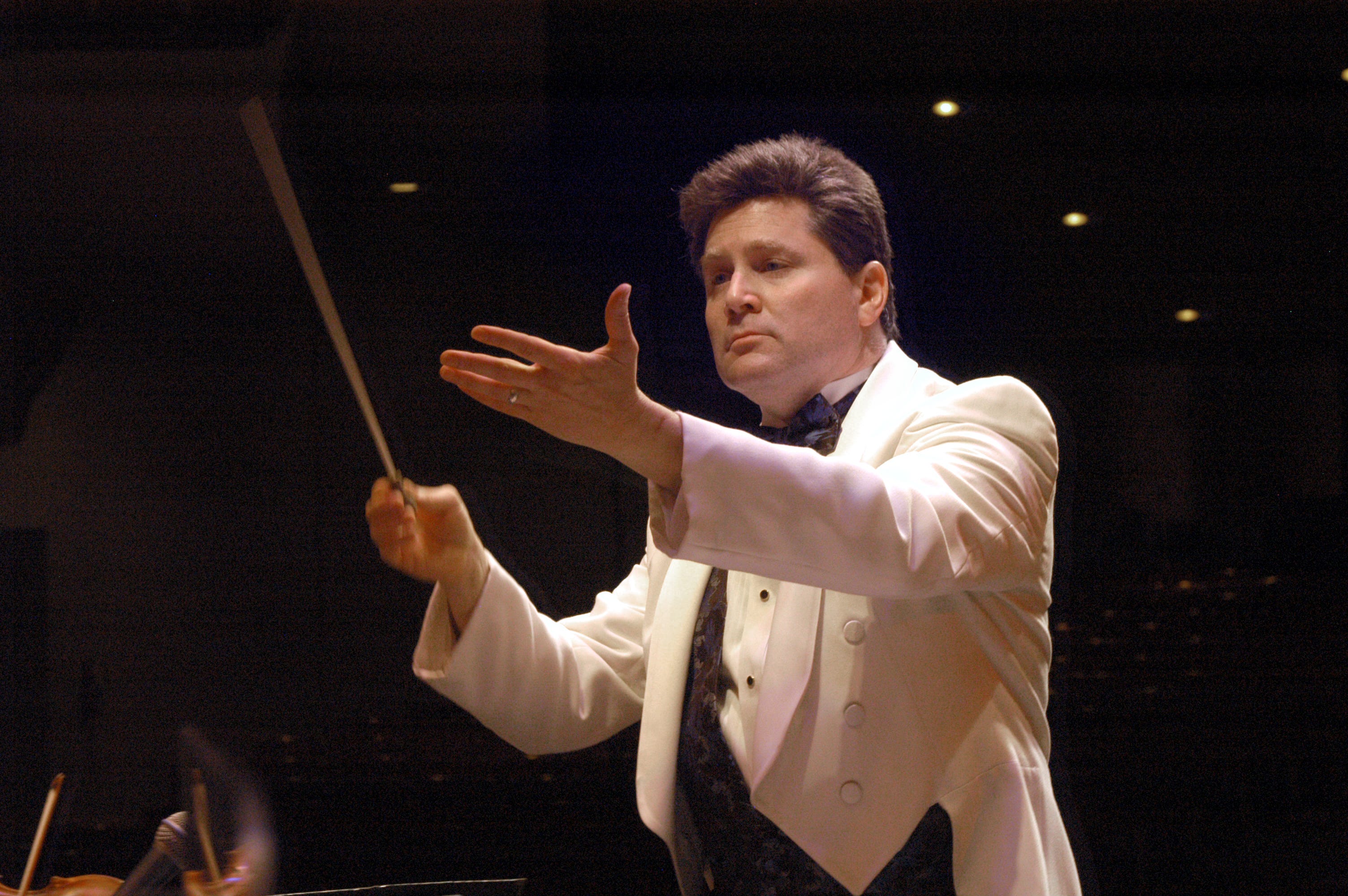 In the News: Broadway singers perform in Fort Myers at Gulf Coast ...