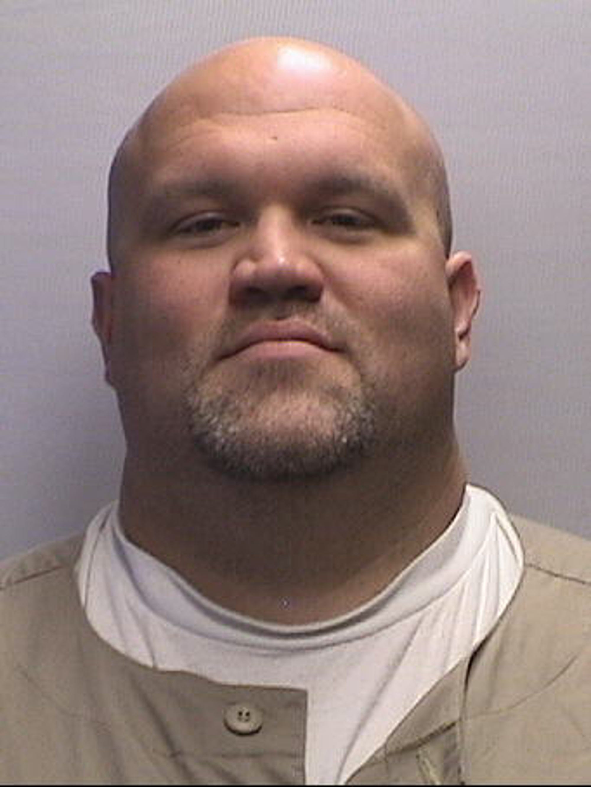 Sarah Jo Pender prosecutor no longer thinks she's guilty in murder case