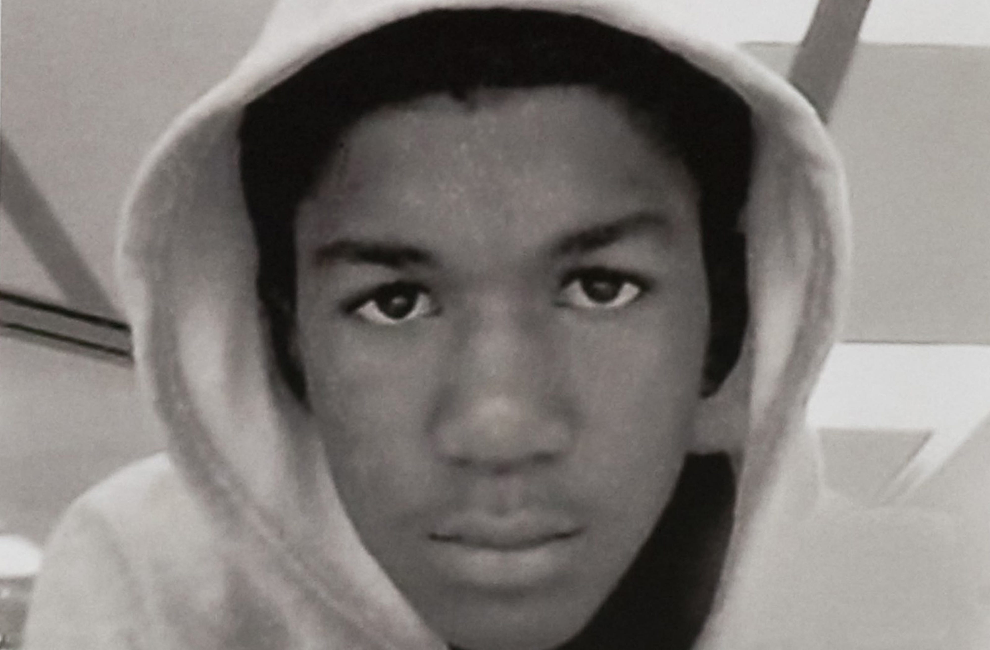 Trayvon Martin death: How it ushered in a wave of social movements