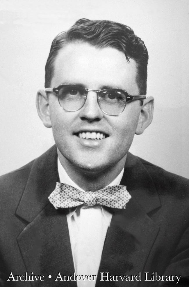 TRUE CHRISTIANITY vs ROMAN CATHOLICISM: Remembering the martyrs of ...