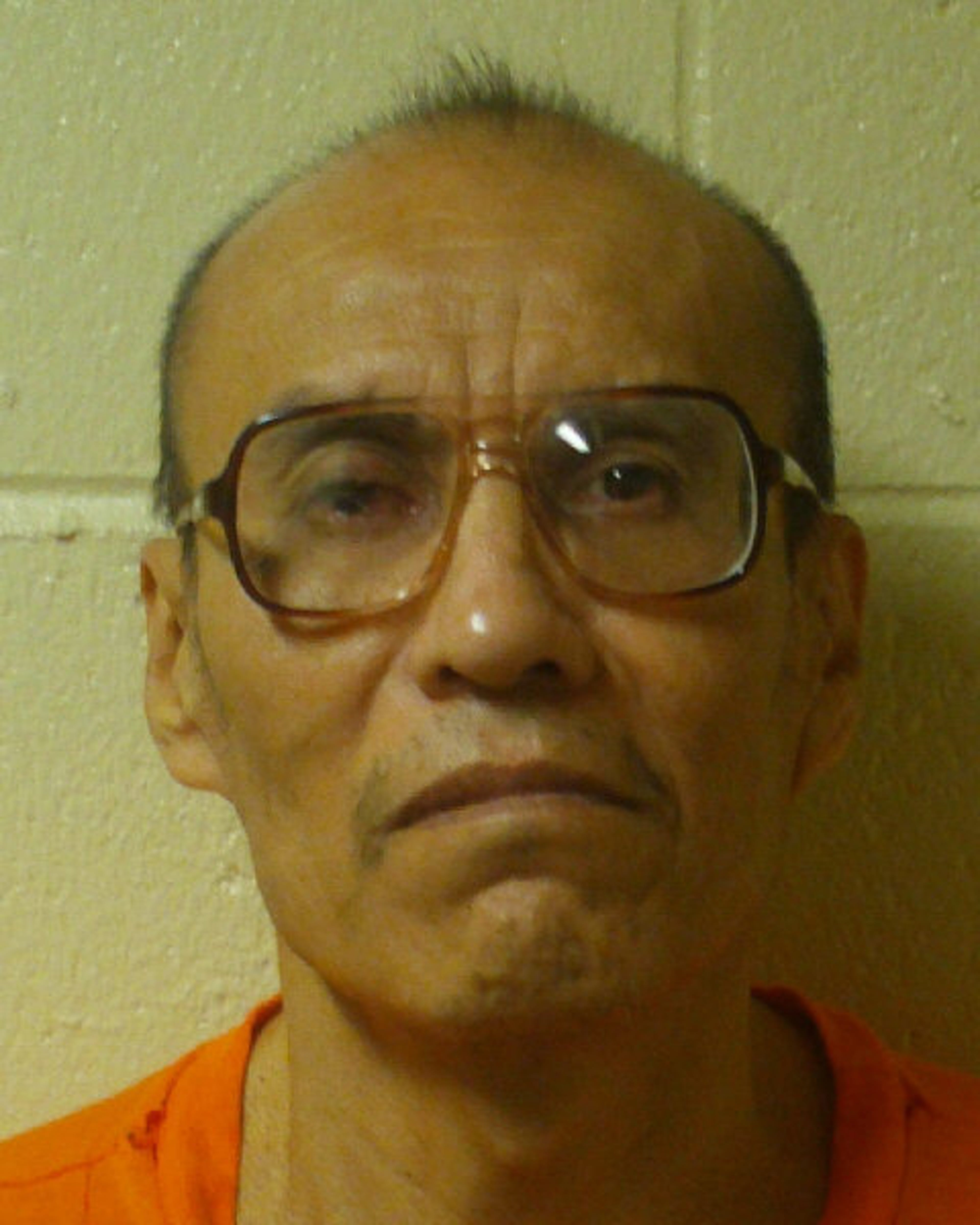 Arizona death penalty resumes, former executioner speaks out