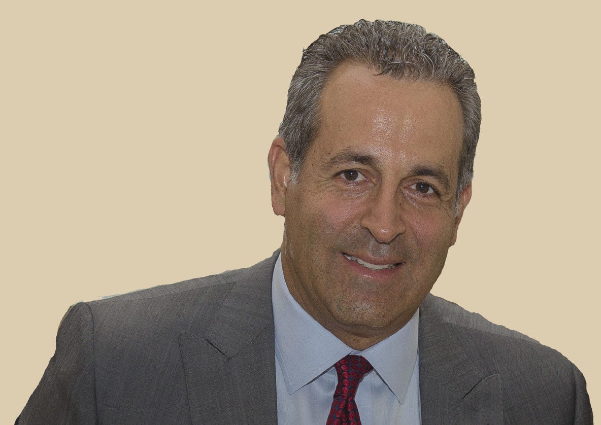 Gary Husk's Instagram, Twitter & Facebook on IDCrawl