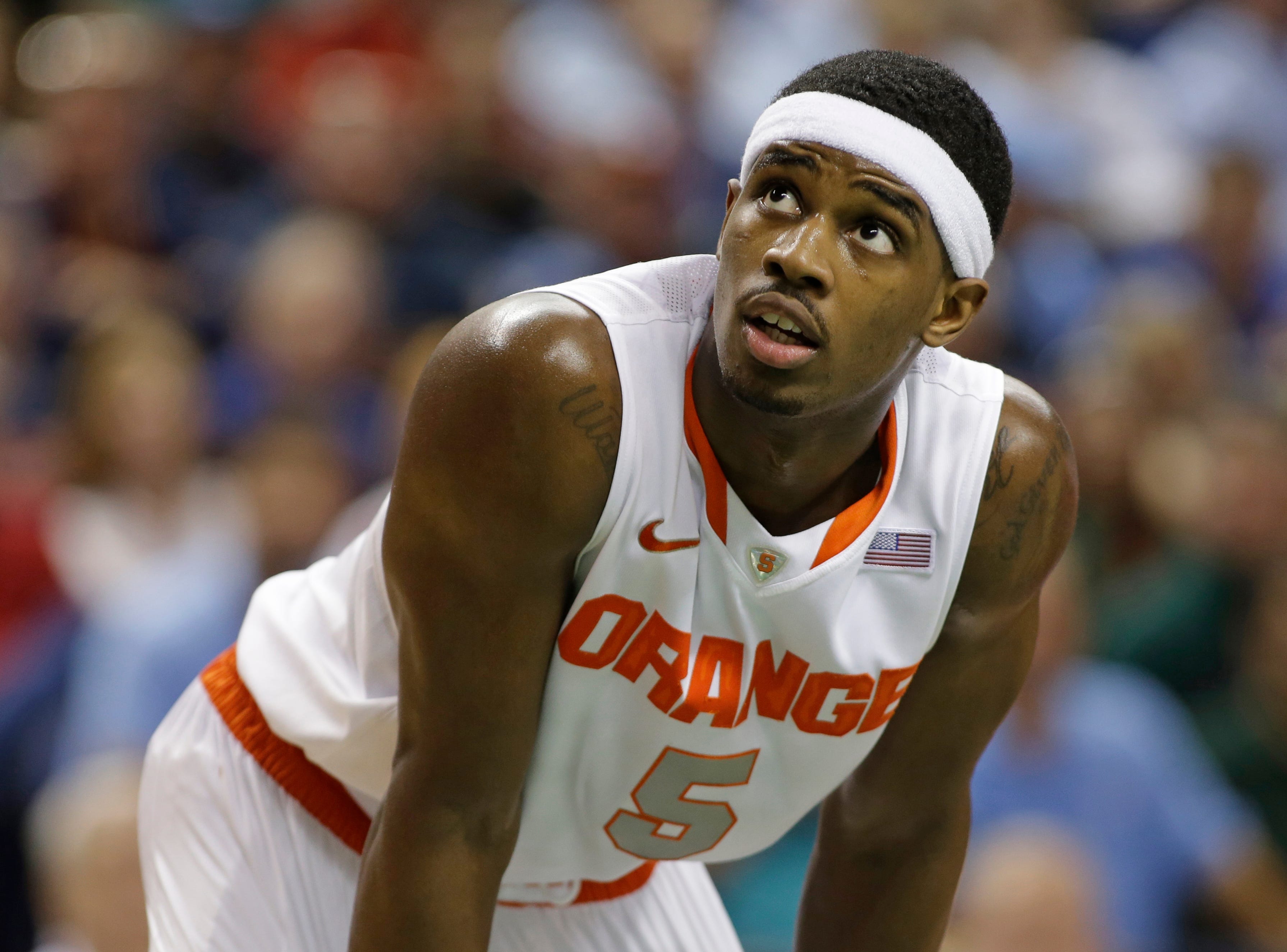 Rochester RazorSharks | ppgbbe.intranet.biologia.ufrj.br