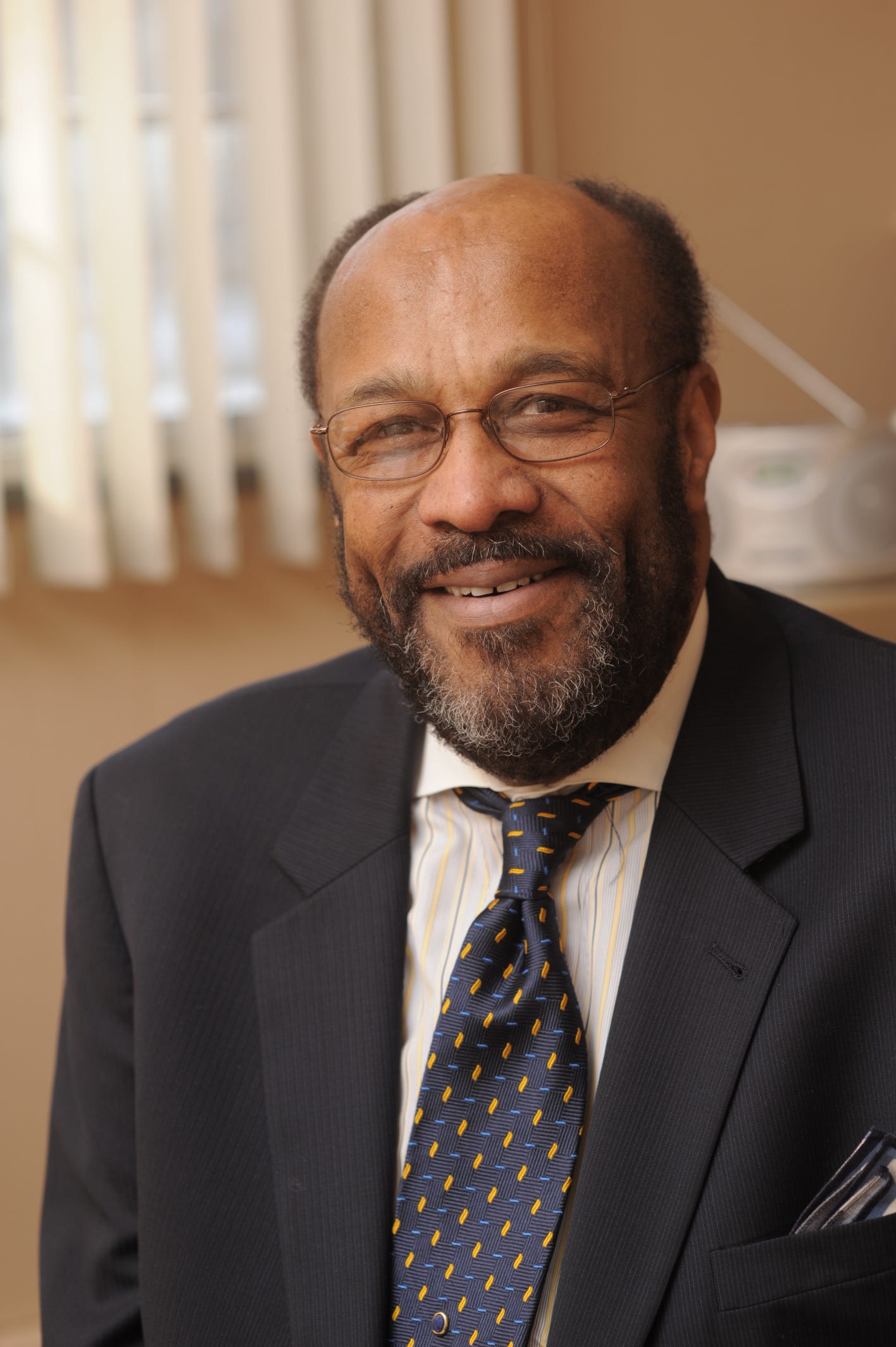 Joanne Armour's Instagram, Twitter & Facebook on IDCrawl