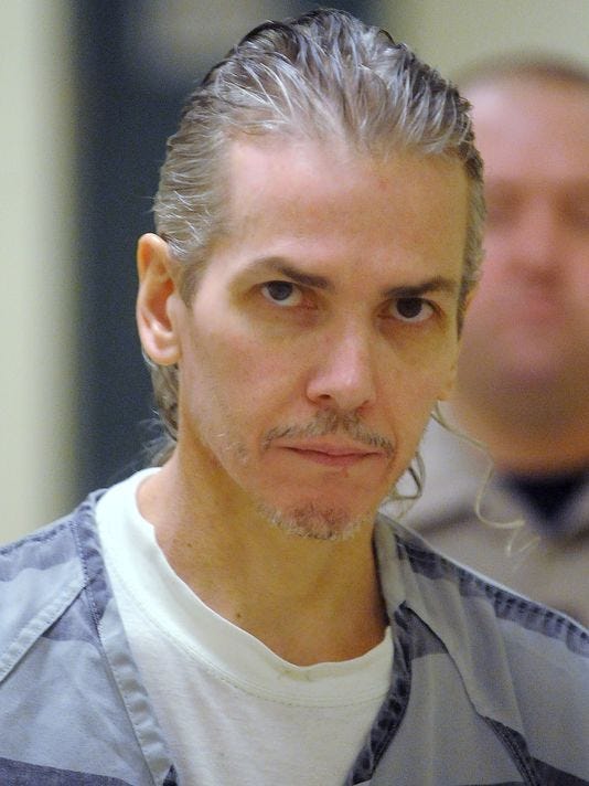 John Kolander's Instagram, Twitter & Facebook on IDCrawl