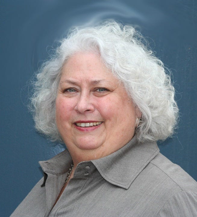 Sharon Kantner Realtor at Tammy Pough blog