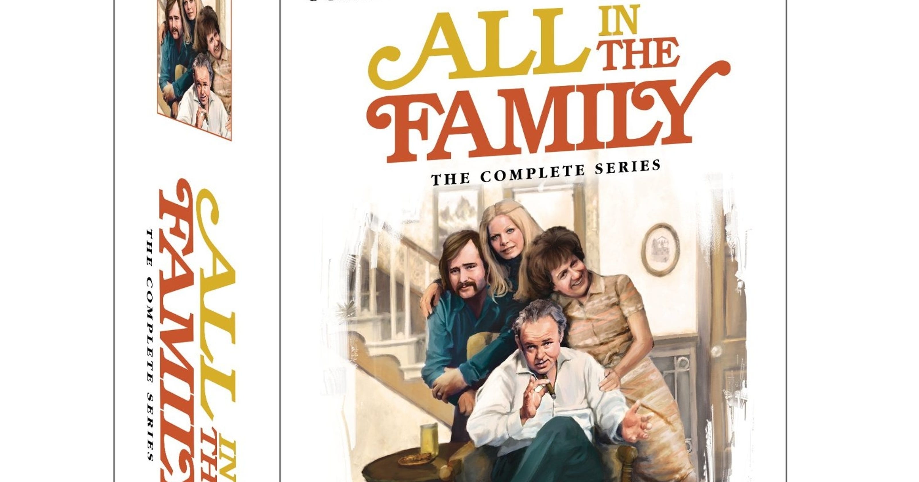 How do you create DVD special features