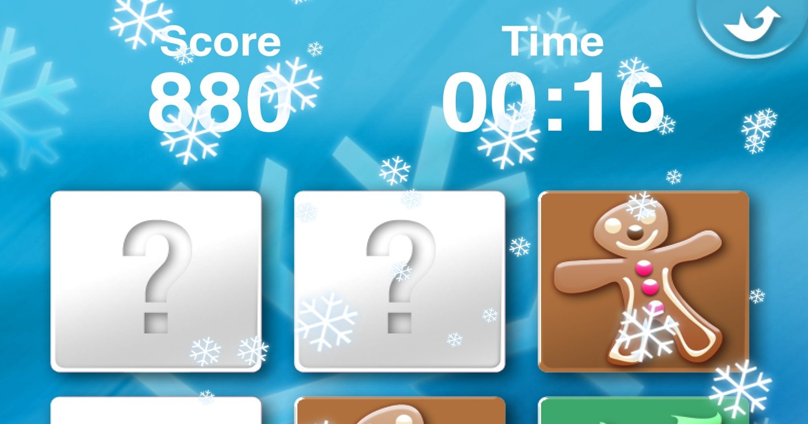 Best holiday apps for kids