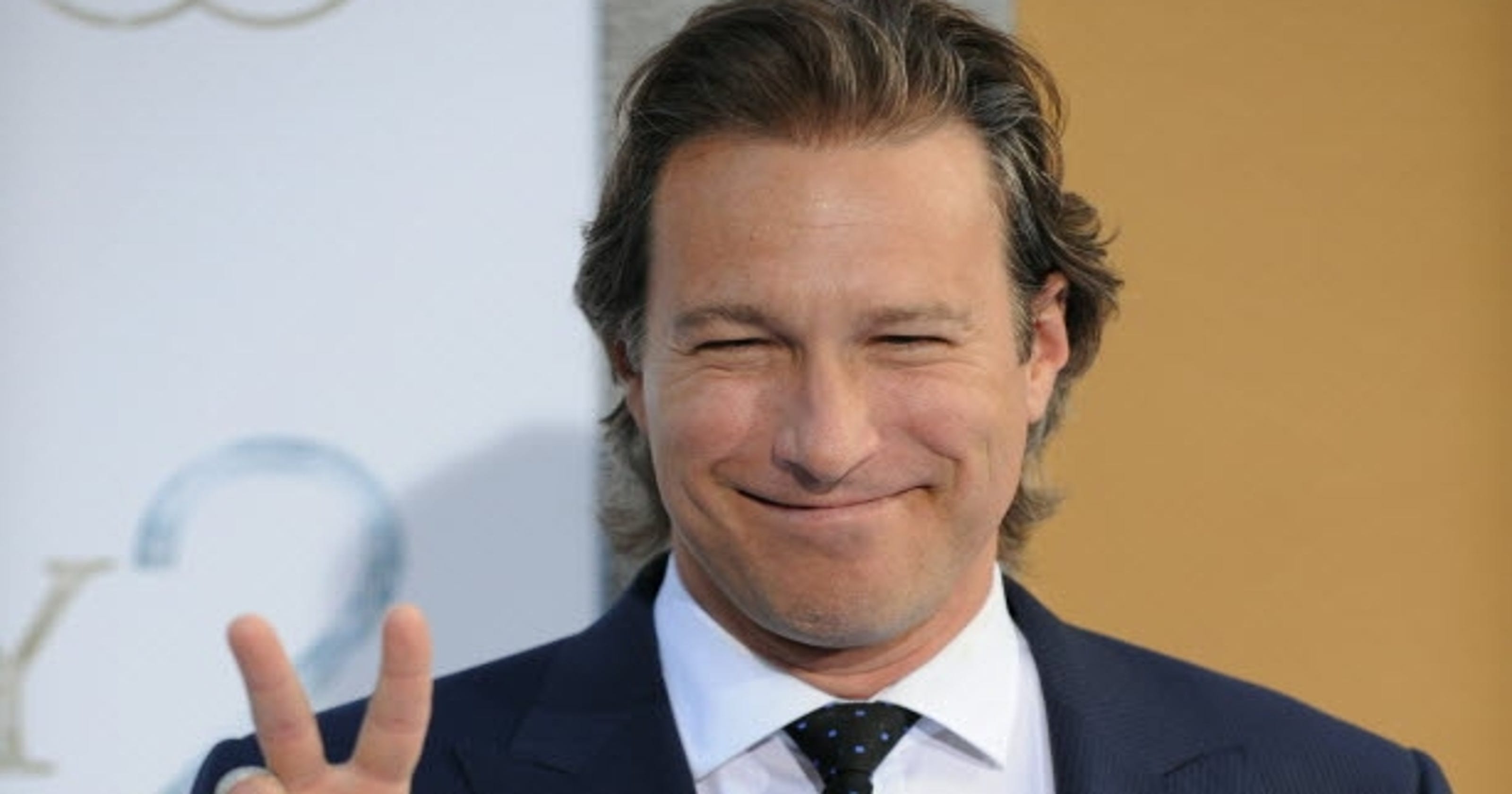 Corbett cast in 'NCIS: Los Angeles' spinoff episodes