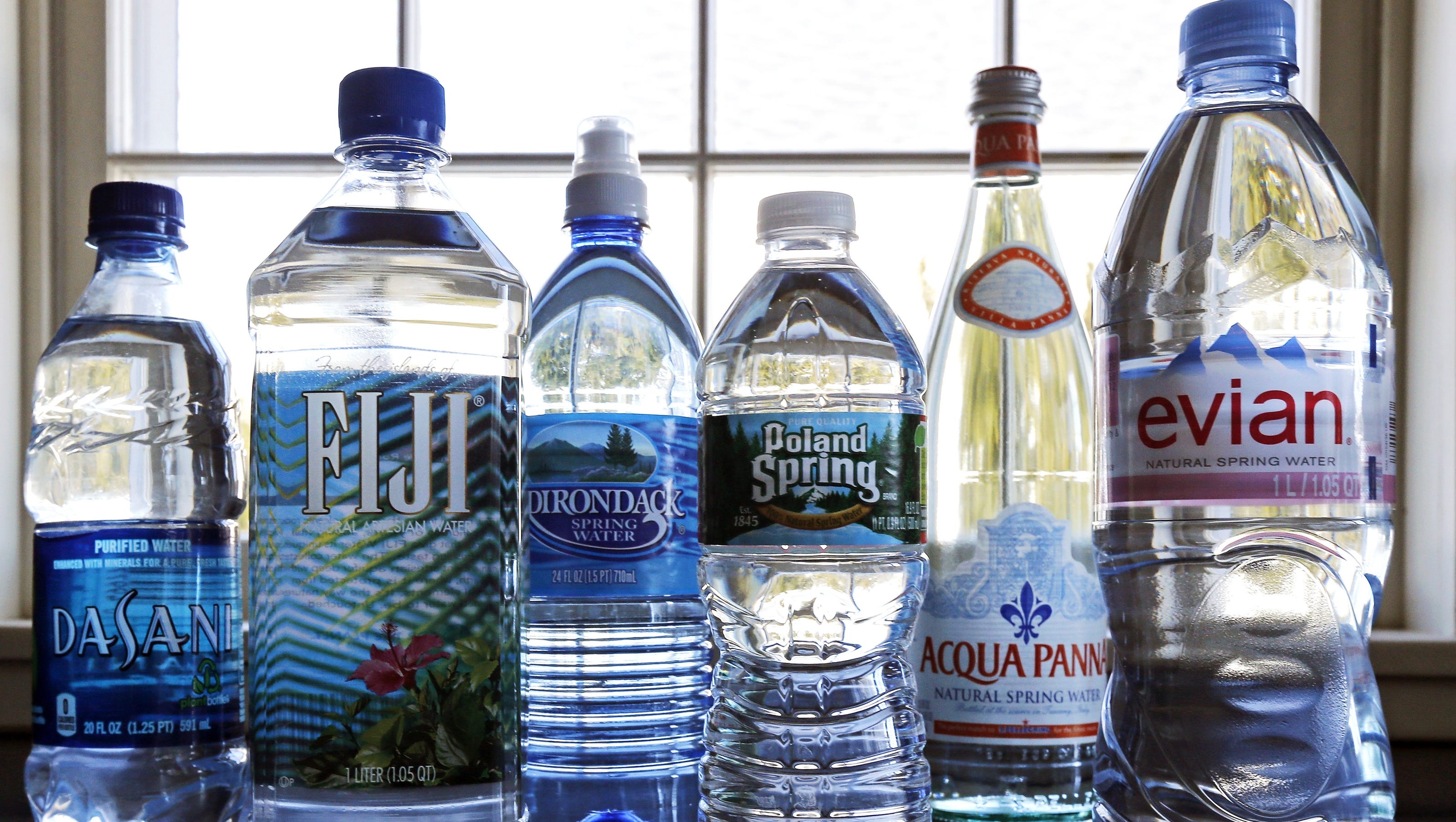Water Becomes America s Favorite Drink Again water-becomes-america-s-favorite-drink-again