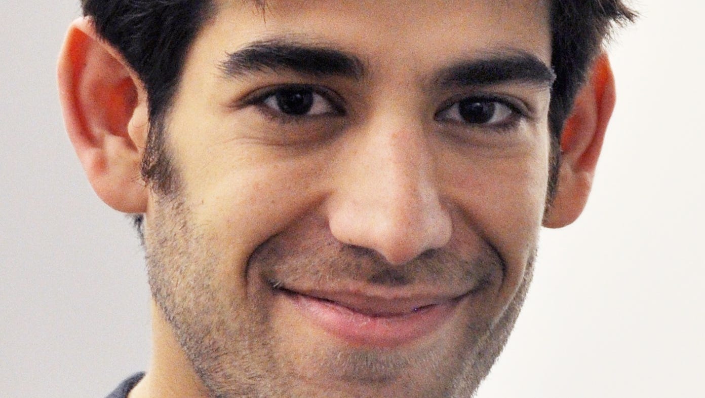 MIT to release documents about activist Swartz