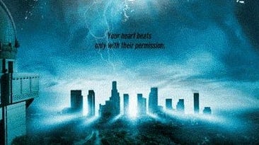 Q&A with Rachel Caine, Kimberly Lang, Margaret Stohl