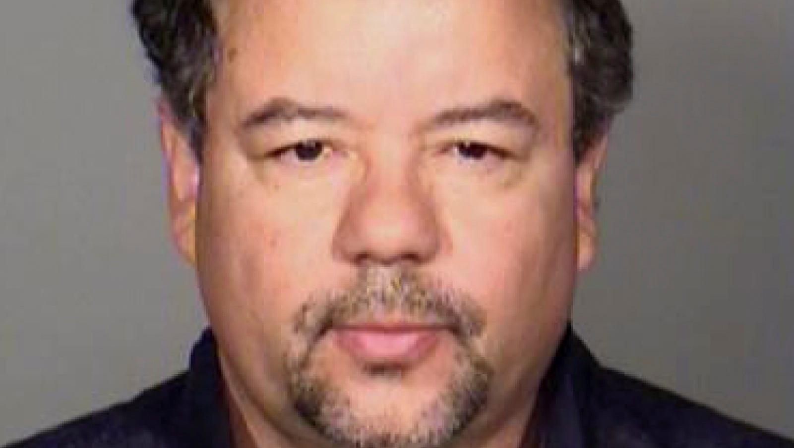 Details emerge on Cleveland kidnap suspect's history