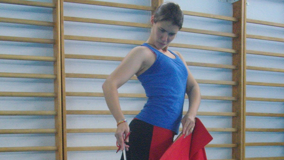 Young matadors in Spain bullish on bullfighting