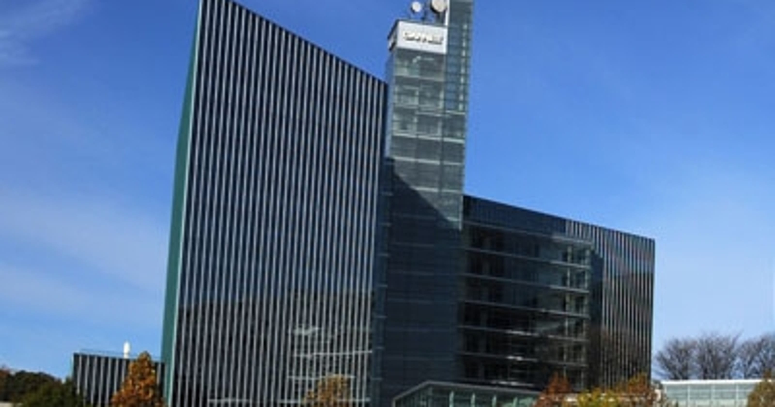 Gannett to buy Belo TV stations in $2.2 billion deal Gannett to buy Belo TV stations in $2.2 billion deal
