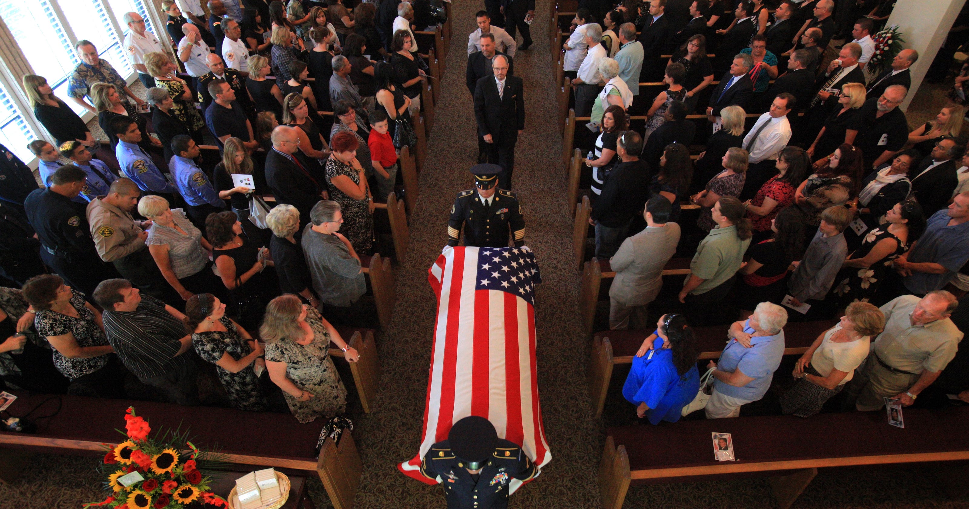 Afghan inside attack puts U.S. troop deaths at 2,000