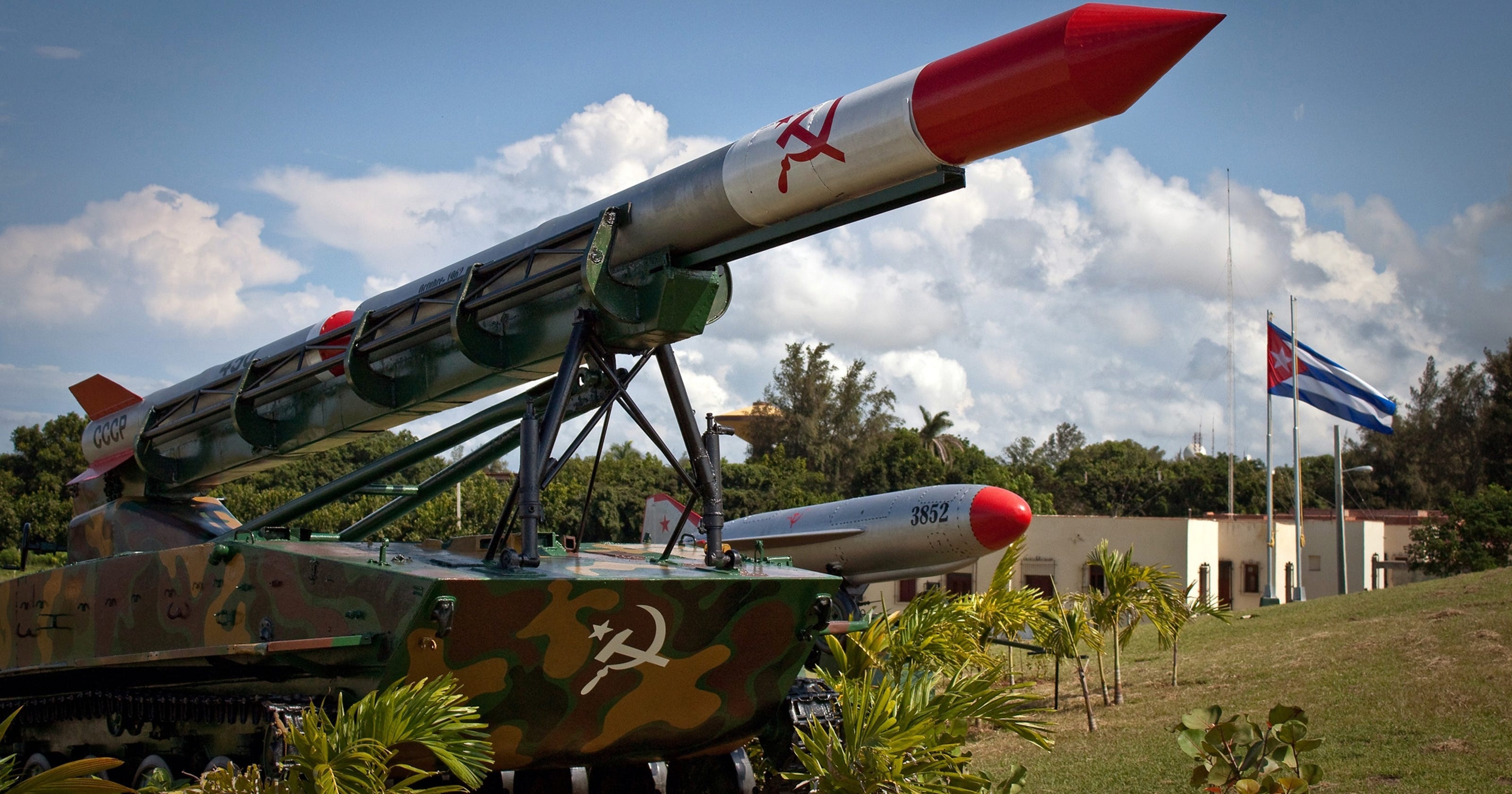Remembering The Cuban Missile Crisis remembering-the-cuban-missile-crisis