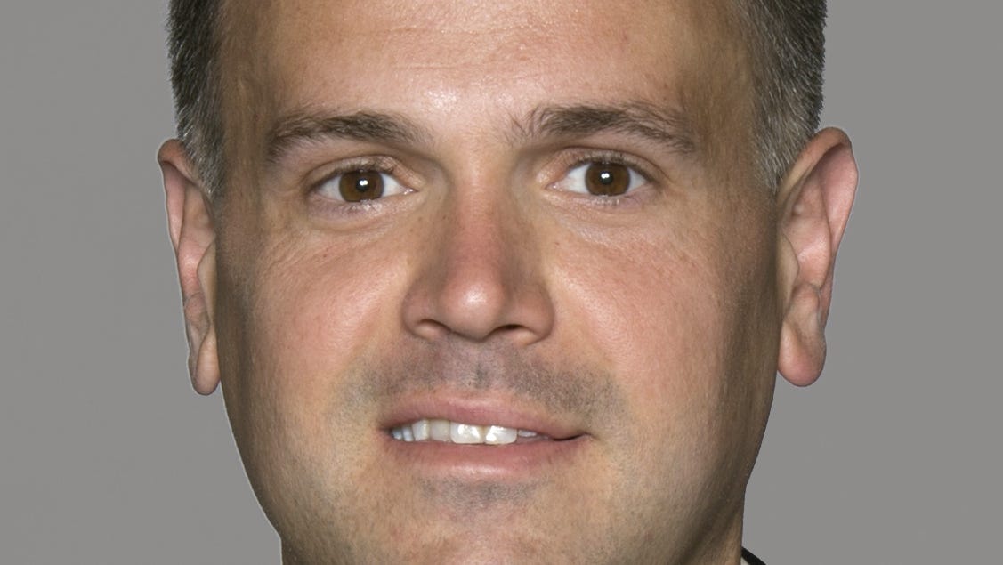 Matt Rhule appears set to take Temple head coaching job