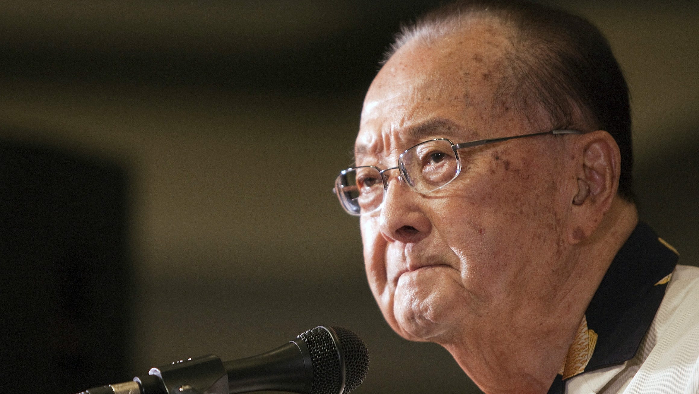 Hawaii Sen Daniel Inouye 88 Dies hawaii-sen-daniel-inouye-88-dies