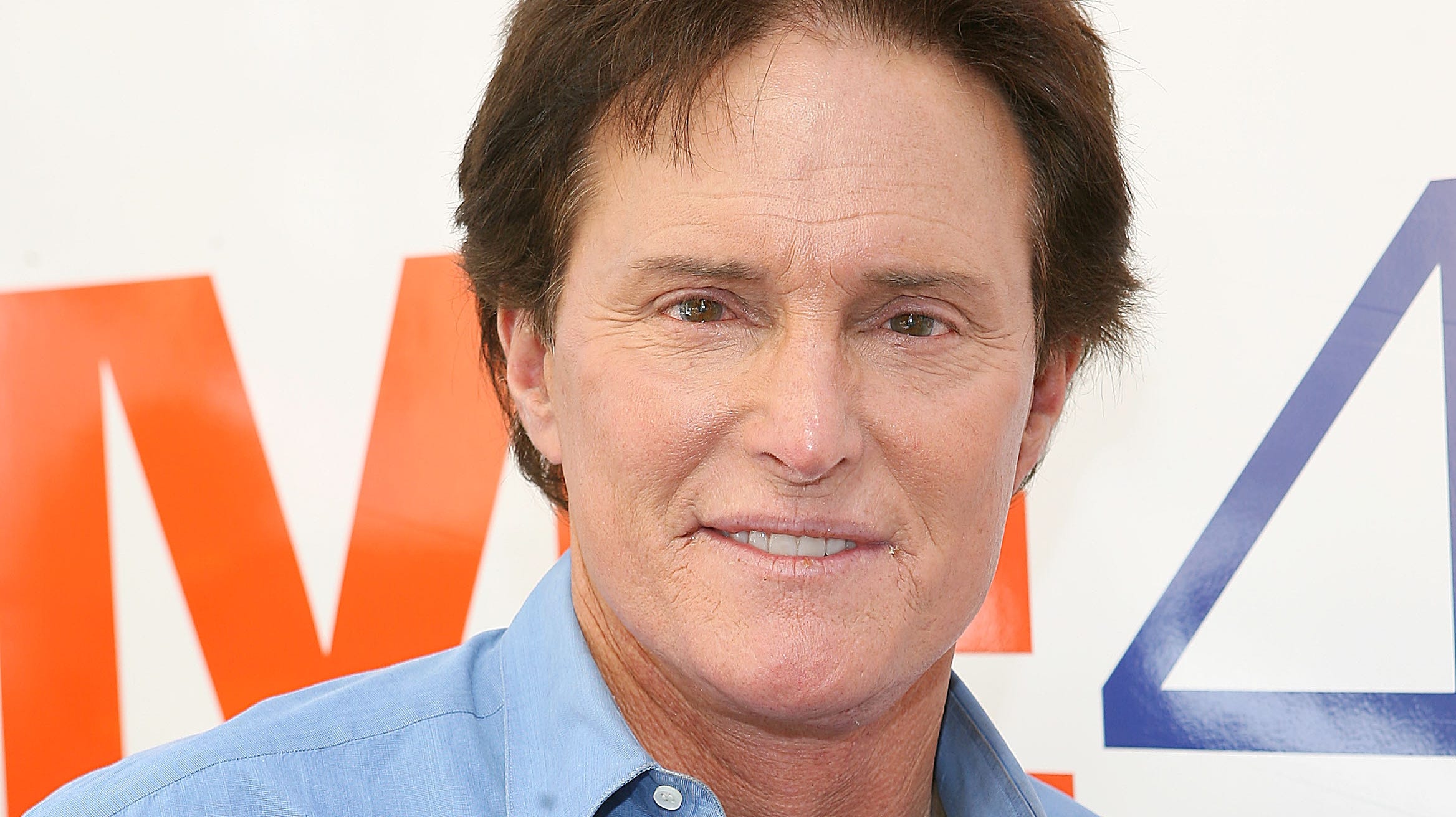 Newtown High alum Bruce Jenner 'just can't believe it'