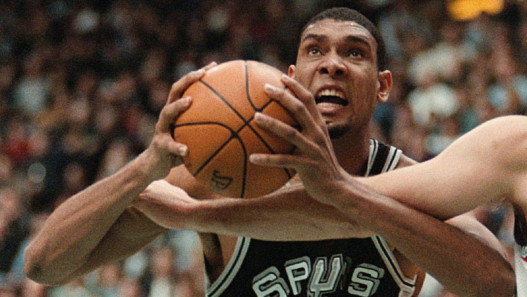 How Karl-Anthony Towns ranks vs. NBA greats in their rookie season