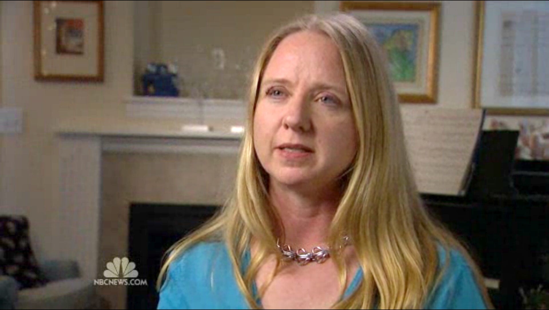 Liza Long: Let's move beyond my viral essay