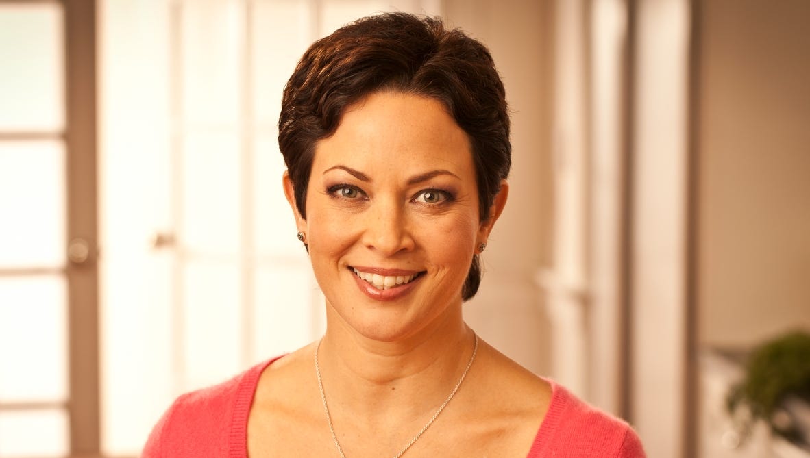 Despite diet hype, nutrition basics haven't changed