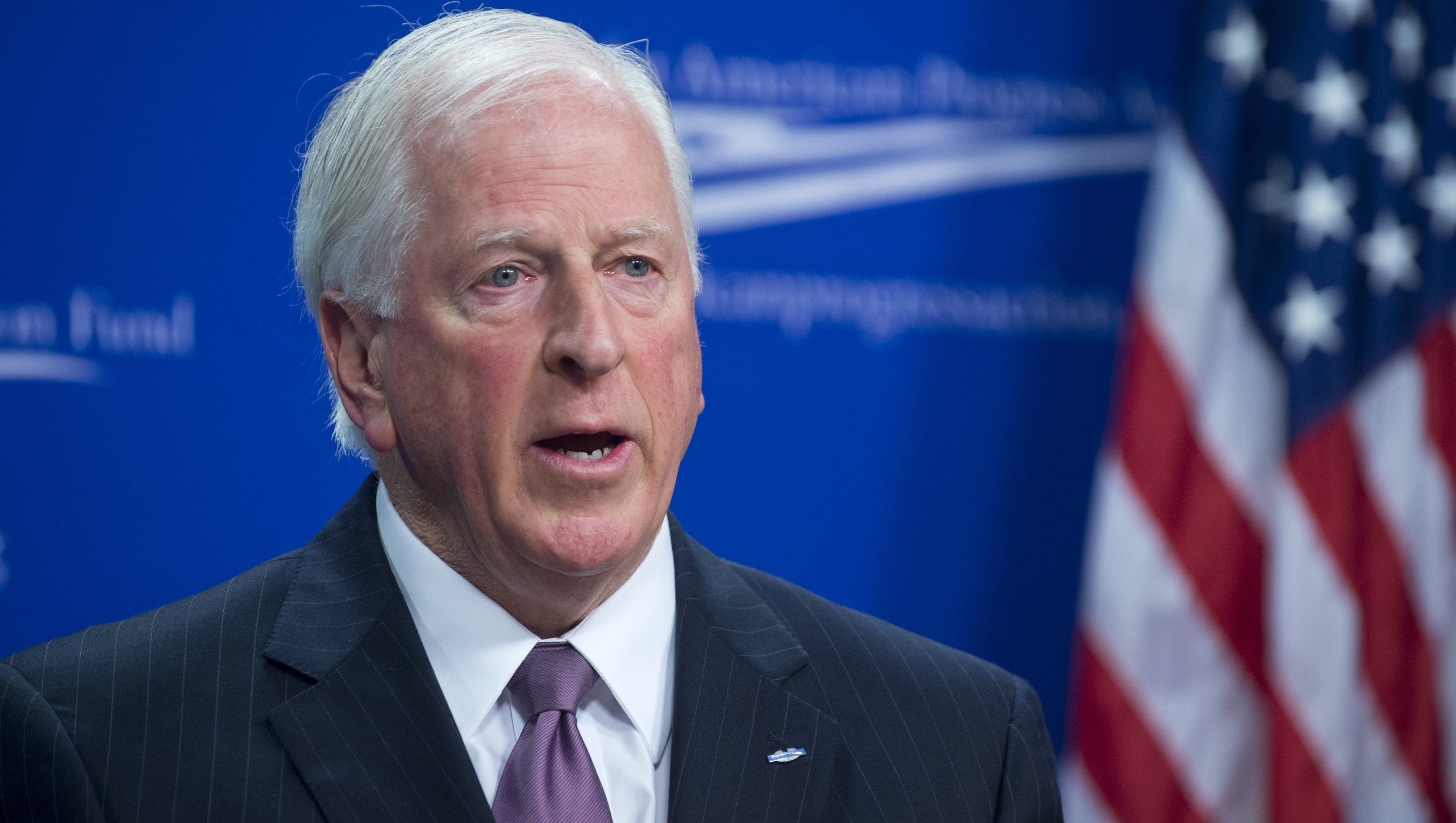 Democratic gun task force hopes hearing will aid debate