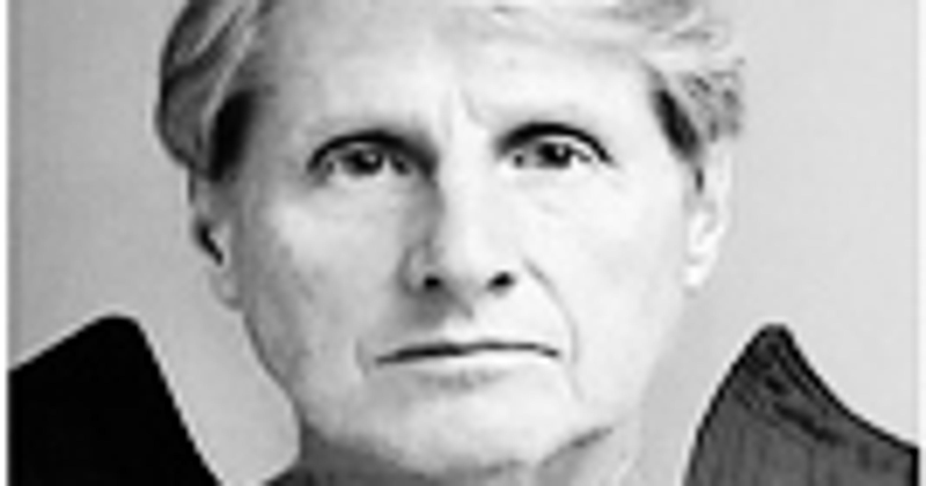 Ex-commodities broker faces sentencing for theft