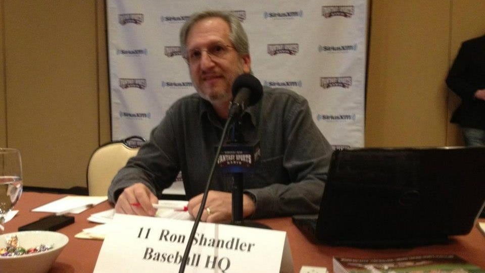 Shandler: Two key mistakes to avoid in snake drafts