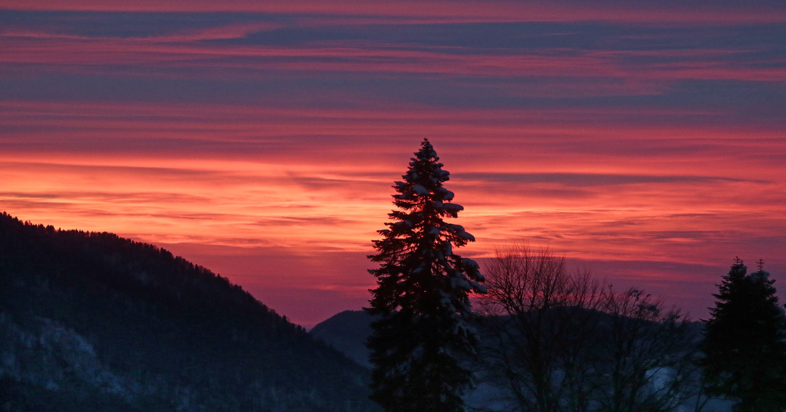Sochi test event cancelled due to lack of snow