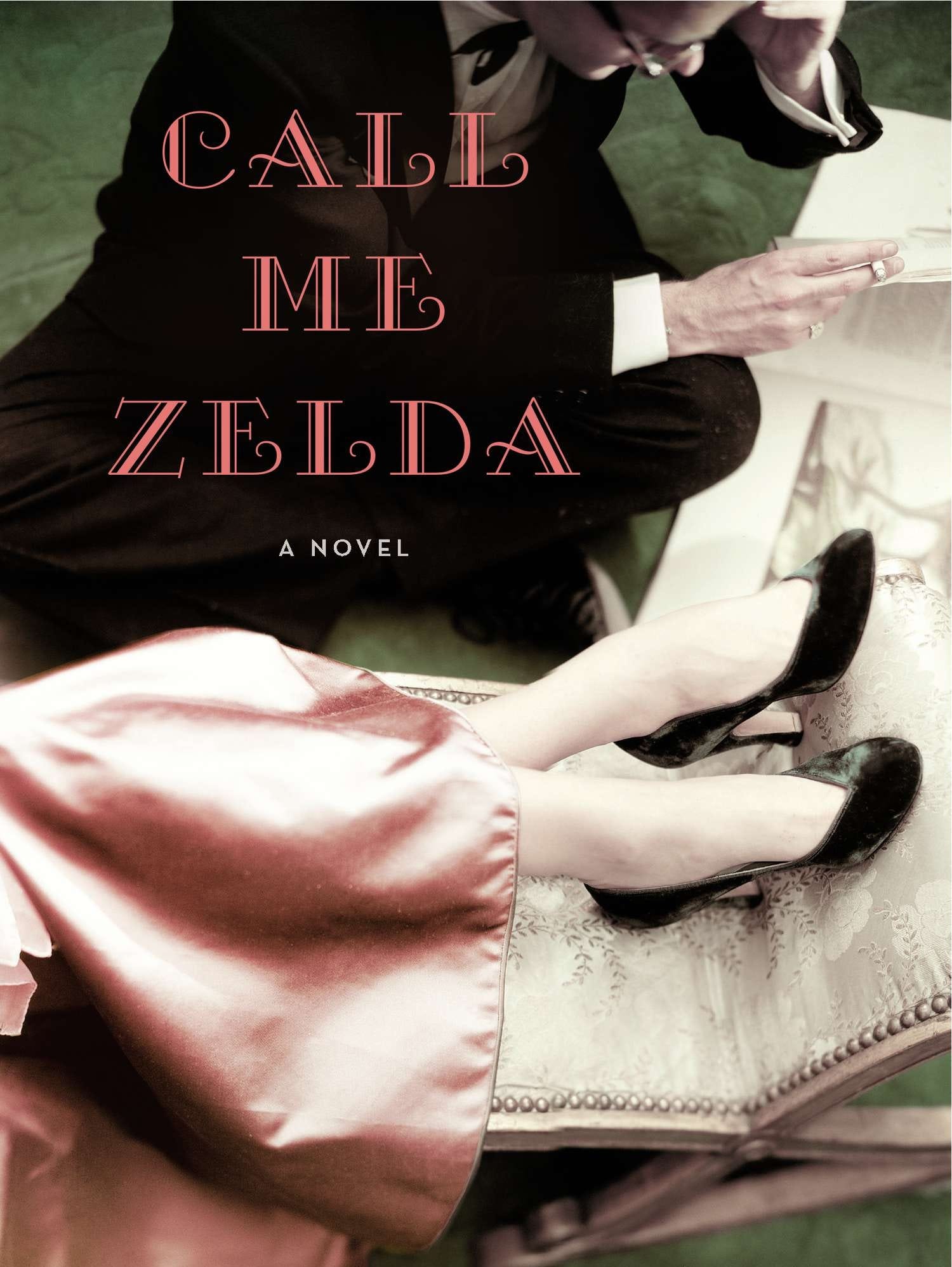 Novel ideas: The women behind the famous men