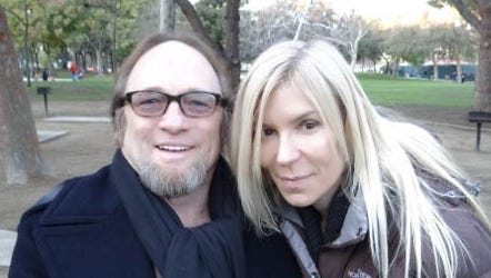 CSN, Jack Black headline all-star autism concert