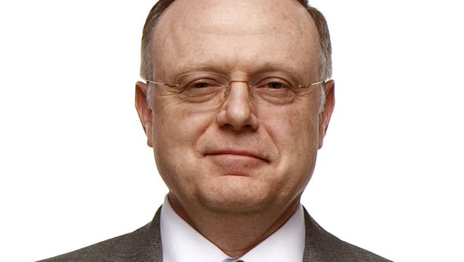 Pfizer CEO gets $18M, $5.6M-plus in stock gains Pfizer CEO gets $18M, $5.6M-plus in stock gains